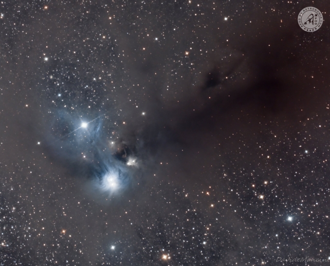 La prima Stella Polare - Astronomia.com