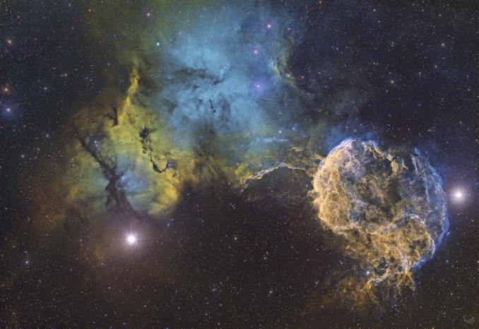 27 Marzo 2014 - Astronomia.com