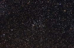La costellazione dell'Aquila - Astronomia.com