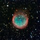 La costellazione dell'Aquila - Astronomia.com
