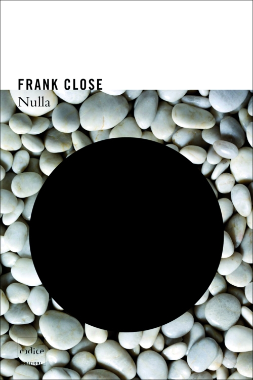 Nulla - Astronomia.com